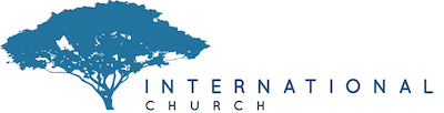Messages | International Church