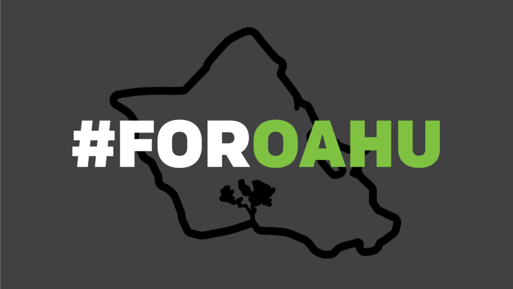 Message: “Engage the World” from Scott Custer | International Church of ...