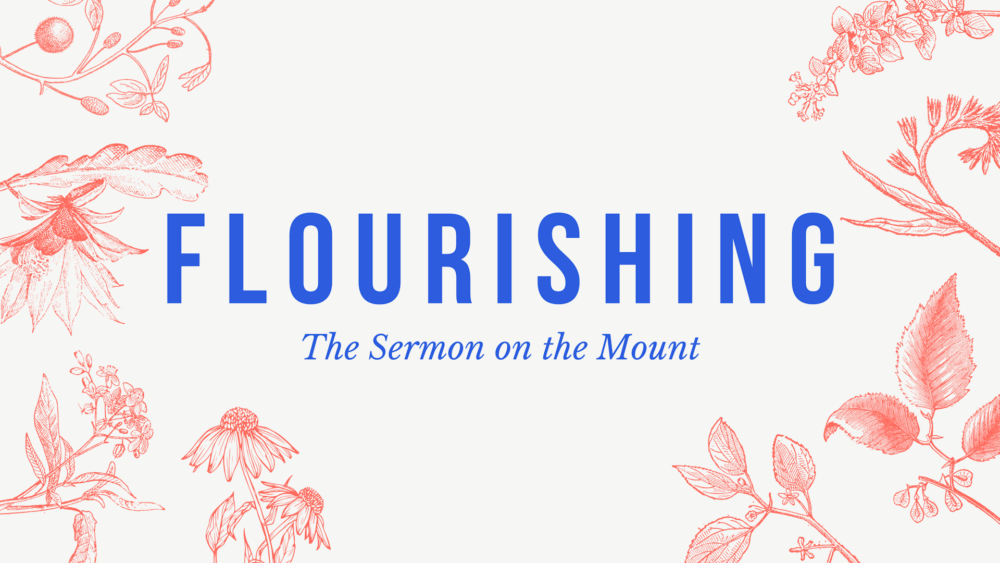 Message: “Salt and Light” from Scott Custer | International Church of Oahu