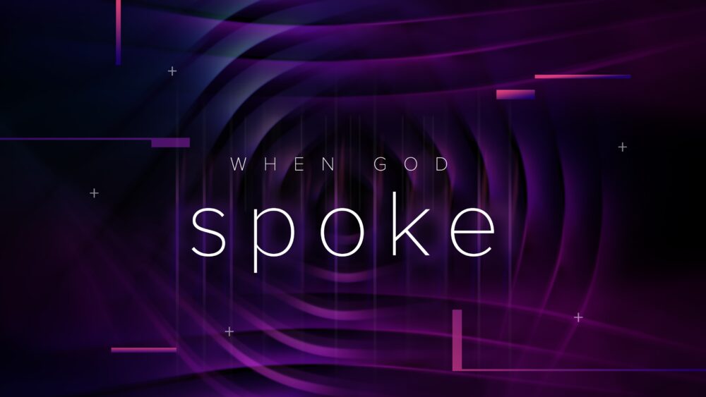 Message: “Blessings in Protection” from Scott Custer | International ...